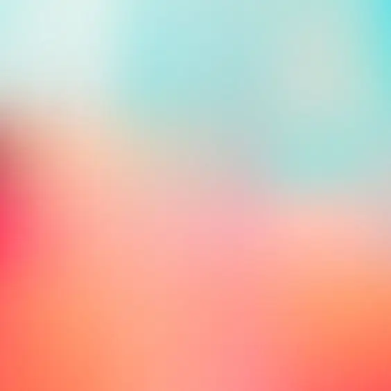 Màu Gradient Là Gì 7 Loại Gradient Phổ Biến Trong Thiết Kế