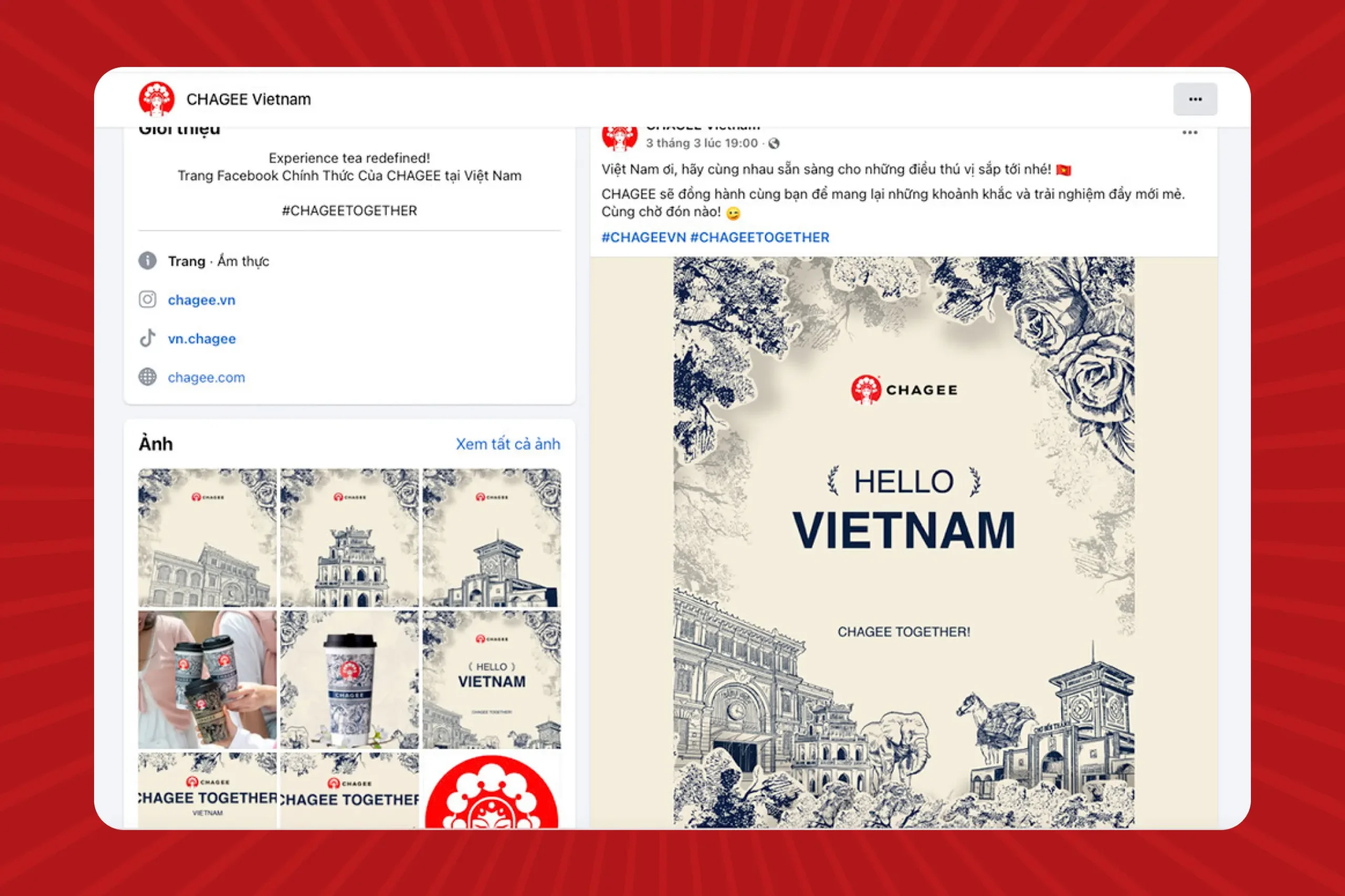 The High Cost When Brands Ignore Politics: The Nine-Dash Line ...